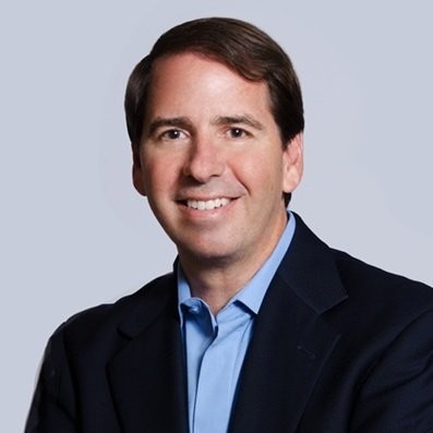 Leadership | Rojoli Services