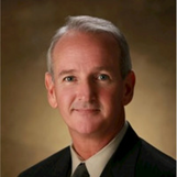 Cybersecurity Risk Assessment Offer | Rojoli Services