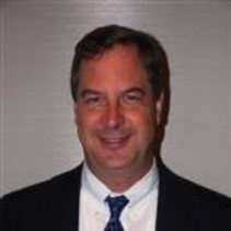 Cybersecurity Risk Assessment Offer | Rojoli Services